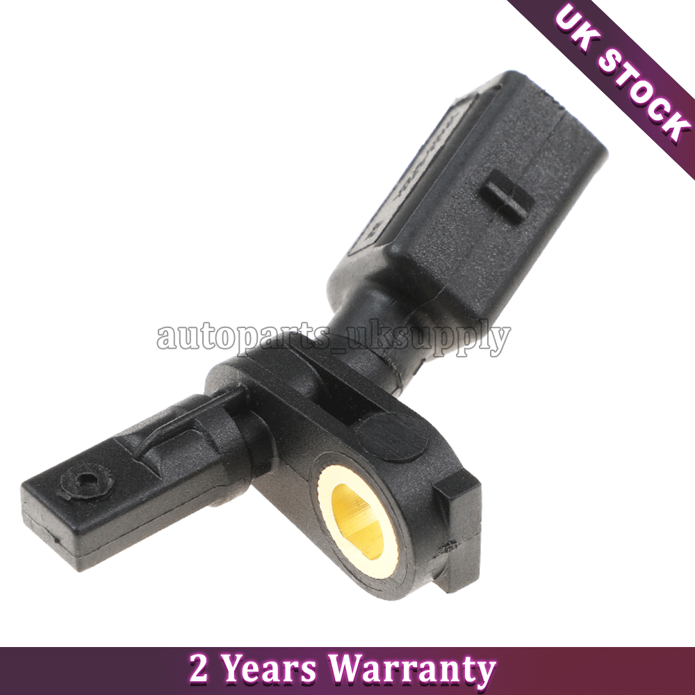 ABS Wheel Speed Sensor Front Right for Audi A1 A3 VW Golf Skoda Fabia ...