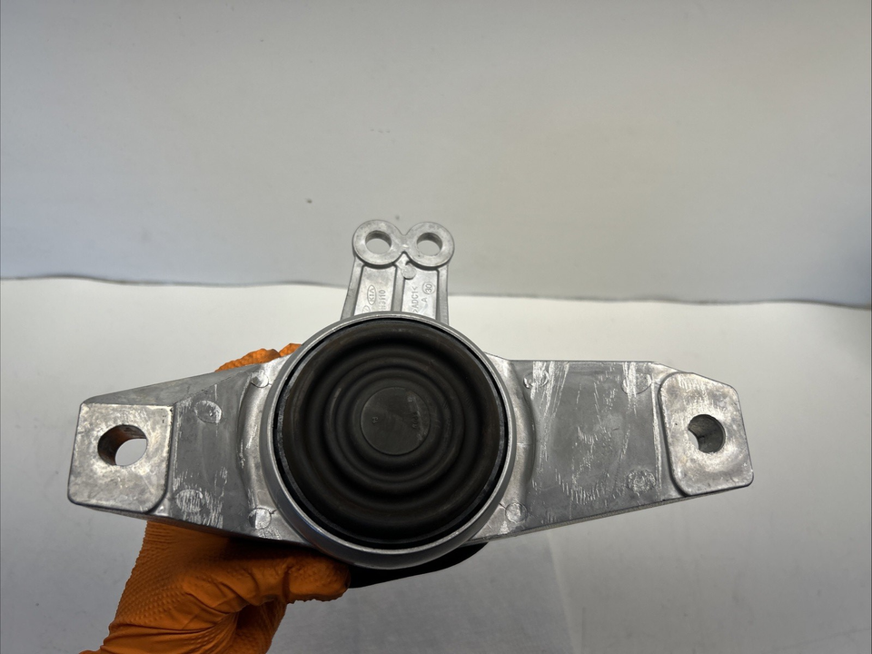 OEM FRONT RIGHT O/S ENGINE MOUNT 2023 HYUNDAI TUCSON NX4 1.6L HYBRID ...