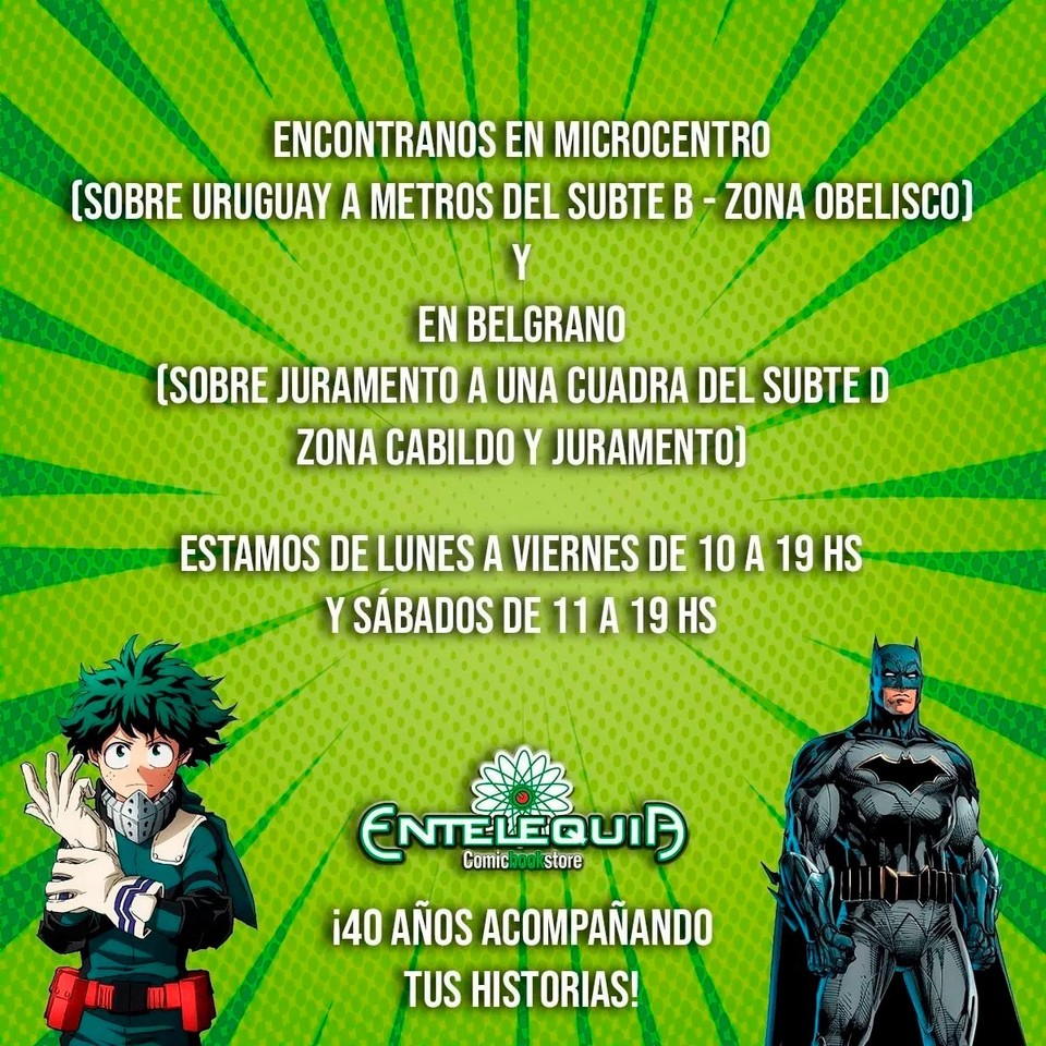 LABERTA. EL ORIGEN DE ROBERTO, UN TIPO DE MIERDA - Marcelo Dupleich ...