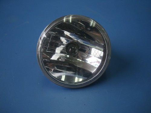 2016-2022 CHEVROLET SPARK TRAVERSE FOG LIGHT ASSEMBLY WITH BULB OEM ...