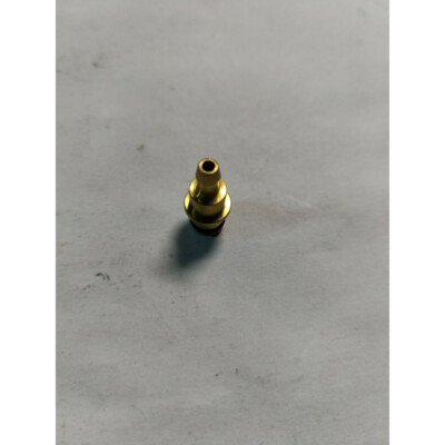 A-dec Connection 3/16' Control Block ADEC 026.175.01 | eBay Australia