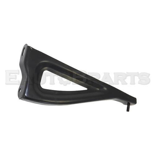 5327304020 For Toyota Tacoma Front,Right Passenger Side BUMPER STAY ...