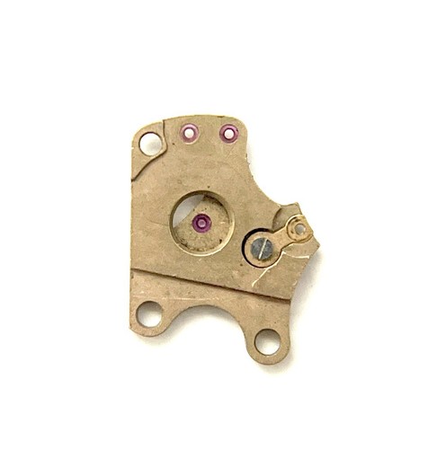 Omega Movement 550-565, 750-752 Automatic Device 1033 (2) | eBay