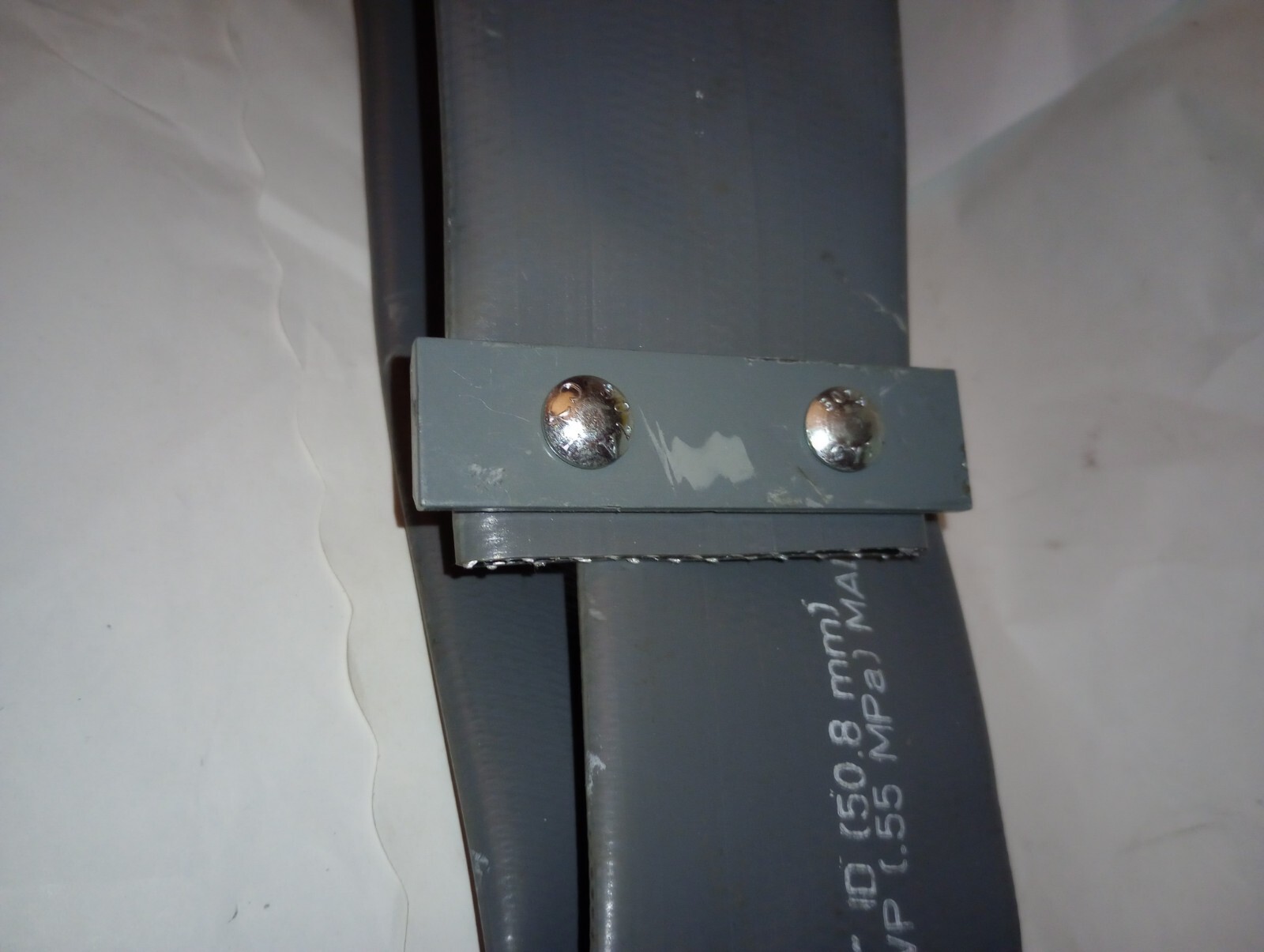 NEW GENUINE HONEYWELL INTELLIGRATED 5700809 ASSY ARBG AC81 ACCUM L45-1/ ...