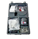 Rotunda VMM Ford Diagnostic Tool Many New Cables & Accessory SKU4 | eBay