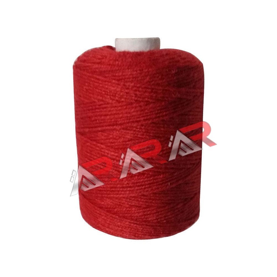 New AAR Scottish Bagpipe Hemp 1oz Highland Bagpipe & Practice Chanter ...