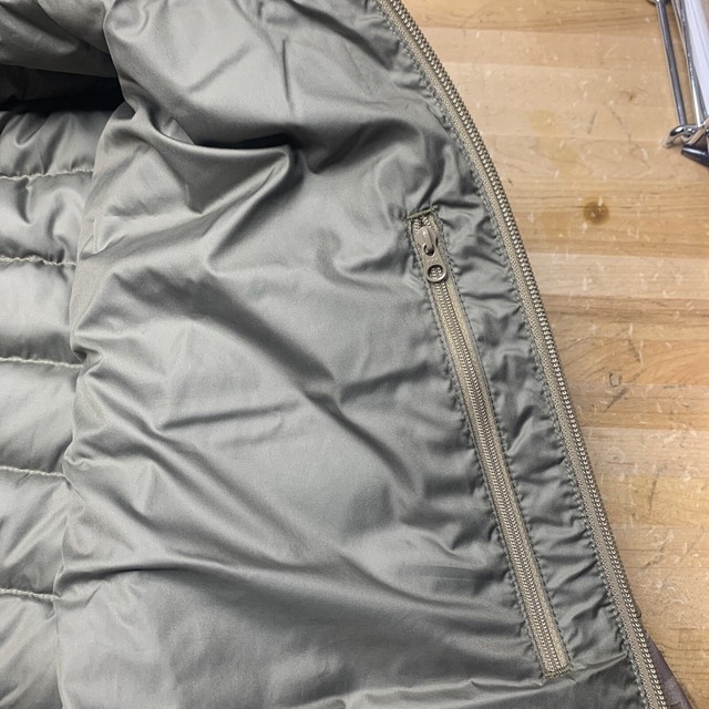 Kryptek Cirius Down Hunting Jacket-Kryptek Highlander-Medium for sale online | eBay