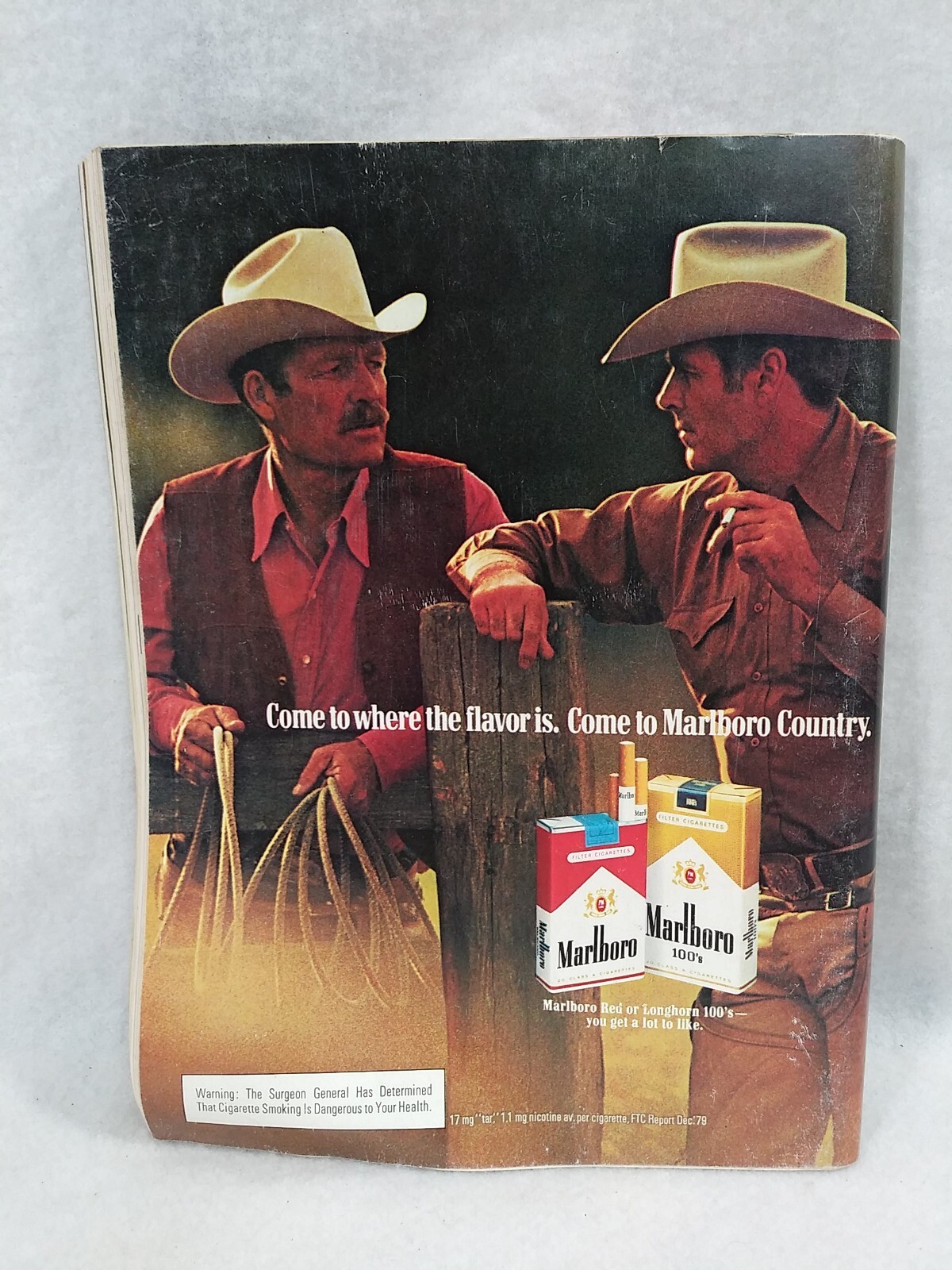 Playboy MAGAZINE - Sept, 1980 GIRLS of SW CONFERENCE (Playmate LISA ...