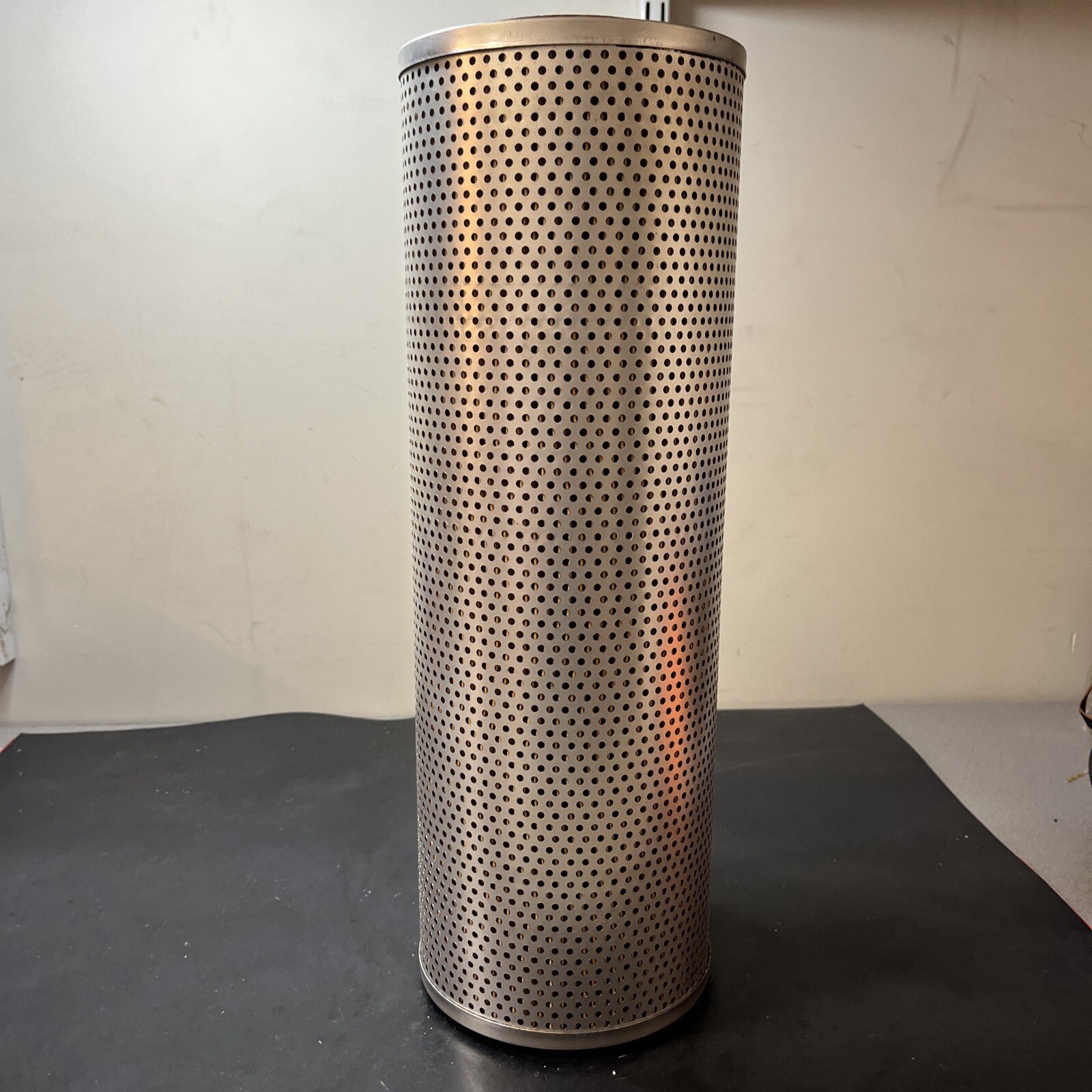 🔥🔥🔥WIX 51511 Engine Oil Filter | eBay