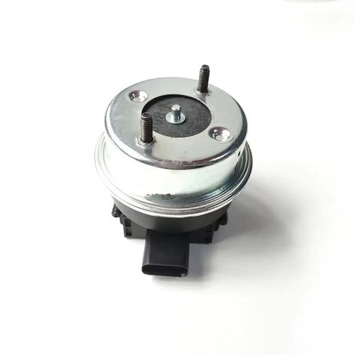 For Ram 1500 Durango Grand Cherokee Commander Servo Cruise Speed ...