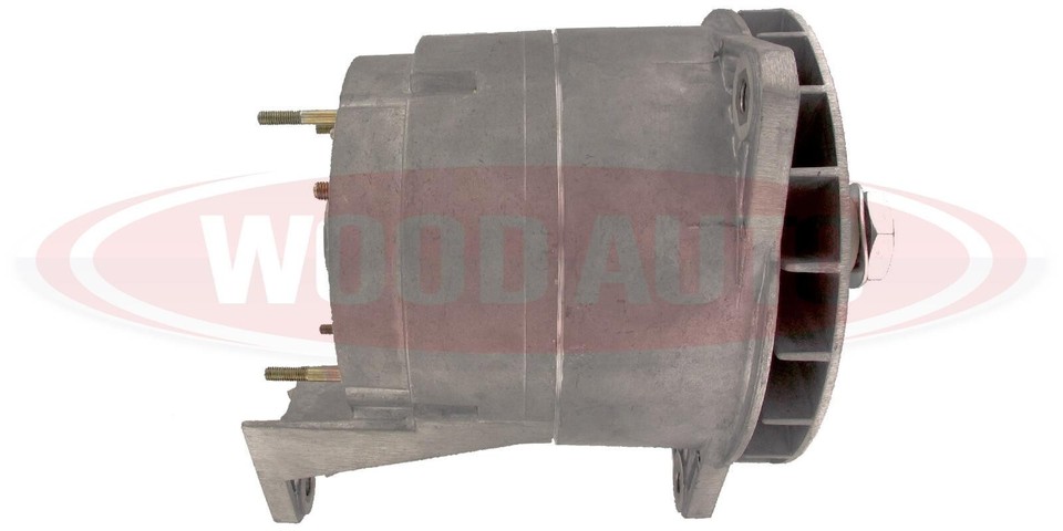 Alternator FOR Mercedes MAN Setra TRUCKS DAF Scania KHD Volvo Iveco ...