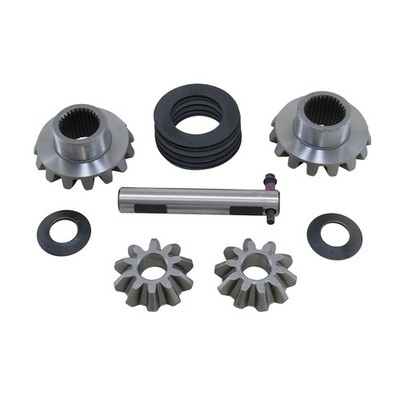 YPKC8.25-S-29 Yukon Gear & Axle Kit Spider Rear for Ram Truck Van Jeep ...