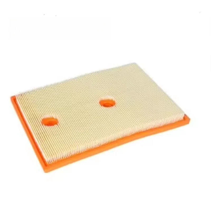 04E129620 Air Filter or CUPRA Seat Skoda Audi VW Golf | eBay