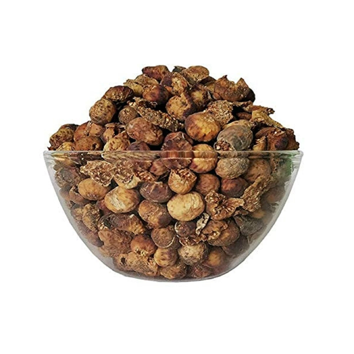 Ficus Religiosa Fruit