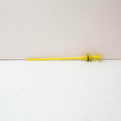 NEW VOLVO V70 MK2 TRANSMISSION OIL DIPSTICK 9495020 | eBay