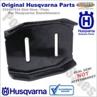 532407834 Husqvarna Skid Shoe for 924, 1130, 1330SB Husqvarna ...