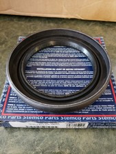 STEMCO Voyager 373-0123 Oil Hub Seal 6158743 for sale online | eBay