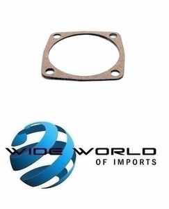 400 THM400 3L80 New Fiber Governor Cover Gasket TH400 3L80HD 375 1965 ...