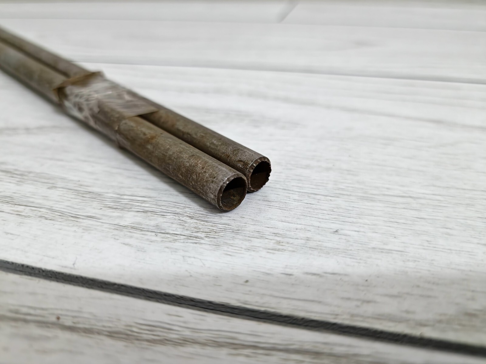 Bicycle Seat Stay Tubes Columbus Steel Pogliaghi Seat Stay Ends Braze ...