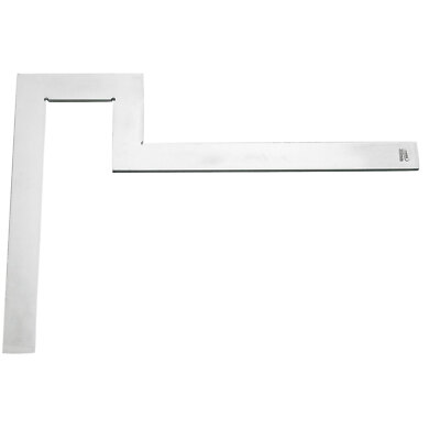 HELIOS PREISSER 0396416 Flange Square 400x400 mm 90° for Metal Aligning ...