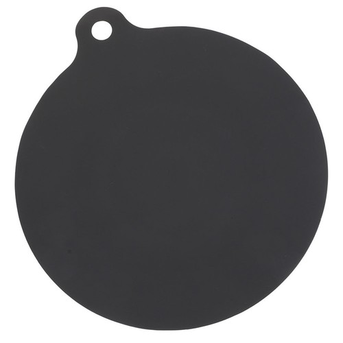 Kitchen Insulation Pad Schutzmatte Work Top Protector for Kitchens ...