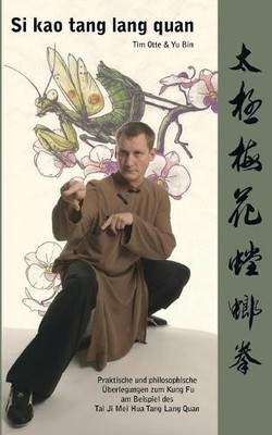 Tim Otte Yu Bin Si kao tang lang quan (Poche) | eBay