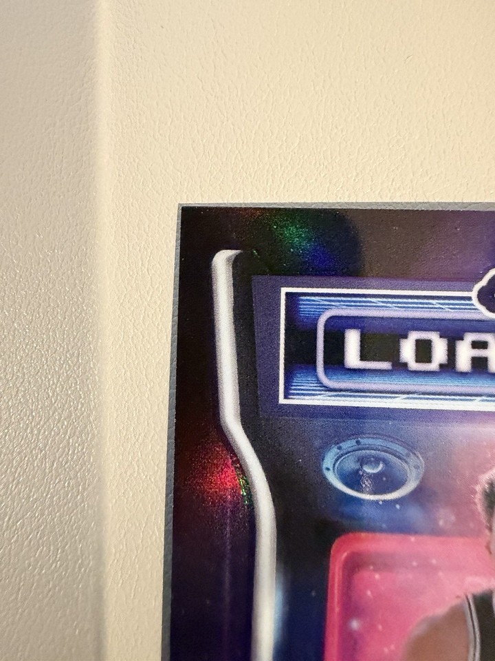 NBA Topps Chrome 2025-2026 Cooper Flagg RC + Victor Wembanyama Wemby ...