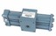 MOOG FLO-TORK 7500-94-A1CB3X-ESK-MS13-RKHX-FLX-XPX HYDRAULIC ROTARY ...