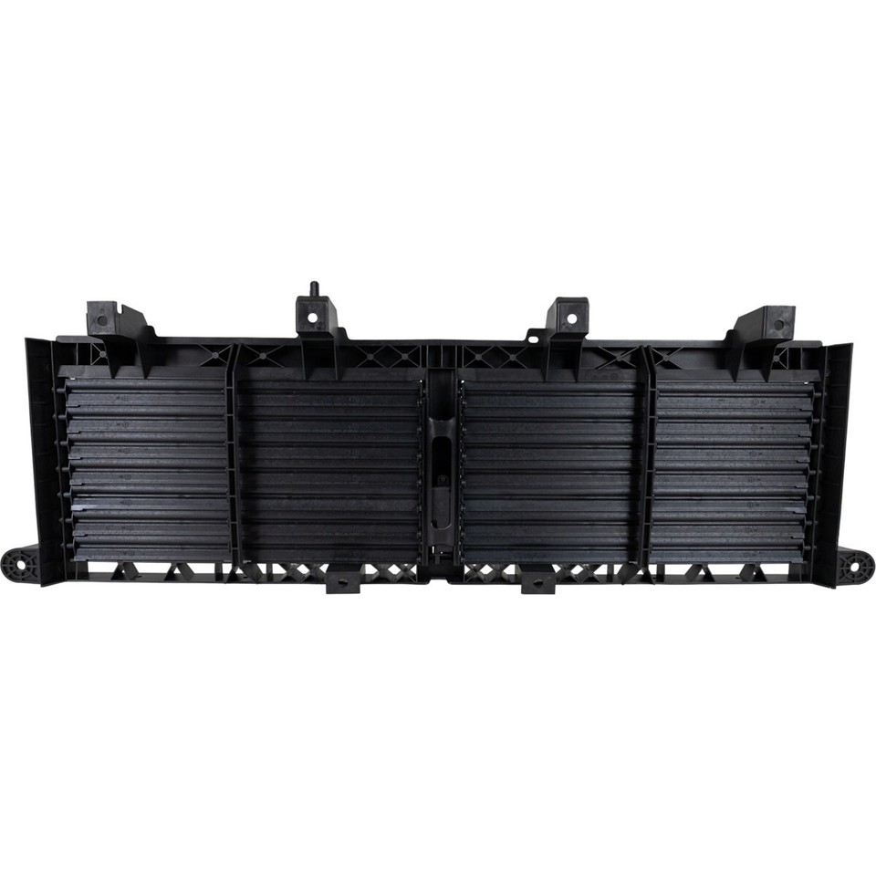Active Grille Shutter Upper 68452775AB for Ram 2500 3500 2019-2024 | eBay
