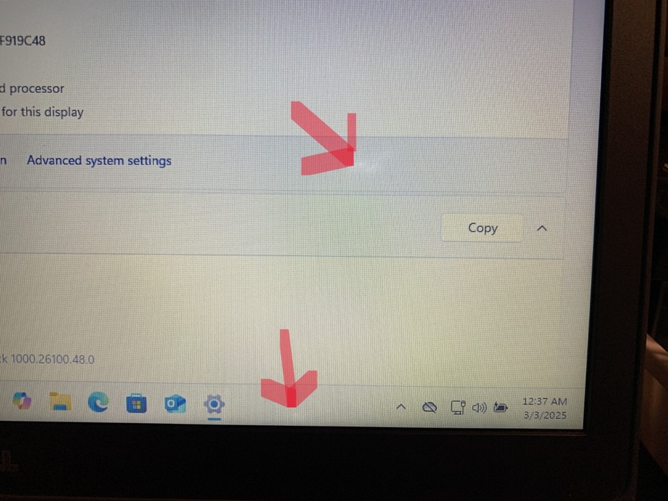 Dell Precision 3510 LTE Xeon E3 1505M, 16GB-256 NVMe, AMD R9 M360 ...