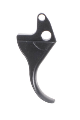 Sig Sauer P220 P224 P226 P227 P229 Short Trigger - TRIGGER-7 ...