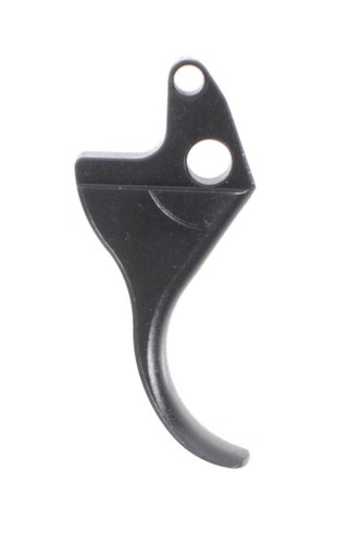 Sig Sauer P220 P224 P226 P227 P229 Short Trigger - TRIGGER-7 ...