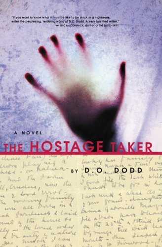 The Hostage Taker | eBay