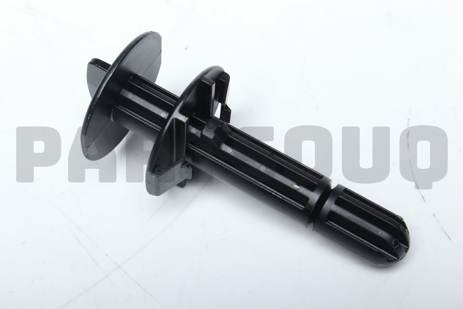 397885RB0B Genuine Nissan PIN 39788-5RB0B | eBay