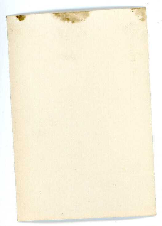 Charles Guyette. Original Vintage 1940s? | eBay