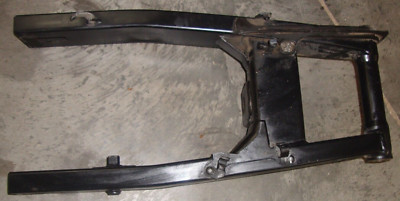 2014 Honda CTX700 CTX 700 D CTX700D Rear Swing Arm Swing Arm Pivot ...