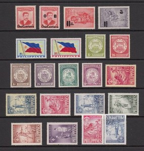 NVK Stamps | eBay Stores