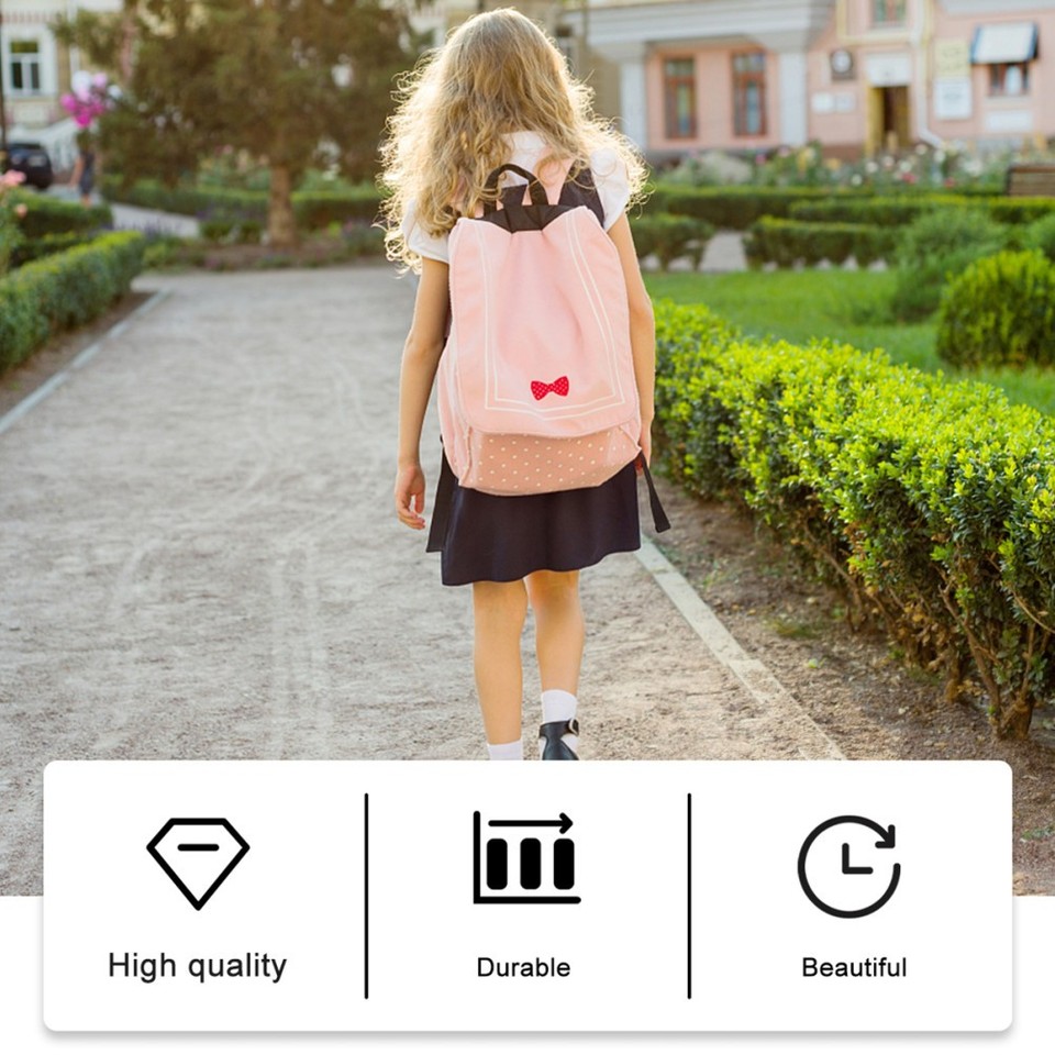 Baby Girl Headbands Kids Wigs Girls Fake Braid Hair Hoop Party ...