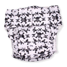 Rearz - Rebel - Adult Diaper 12 PackLarge 34'' - 56'' for sale online ...