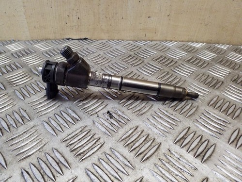 KIA Sportage 2017 Diesel Injecteur de carburant 0445110589 1kW ...