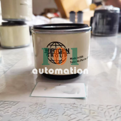 1PCS NEW FOR Roller filter 02164645 | eBay