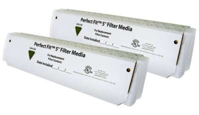 Other - American Standard