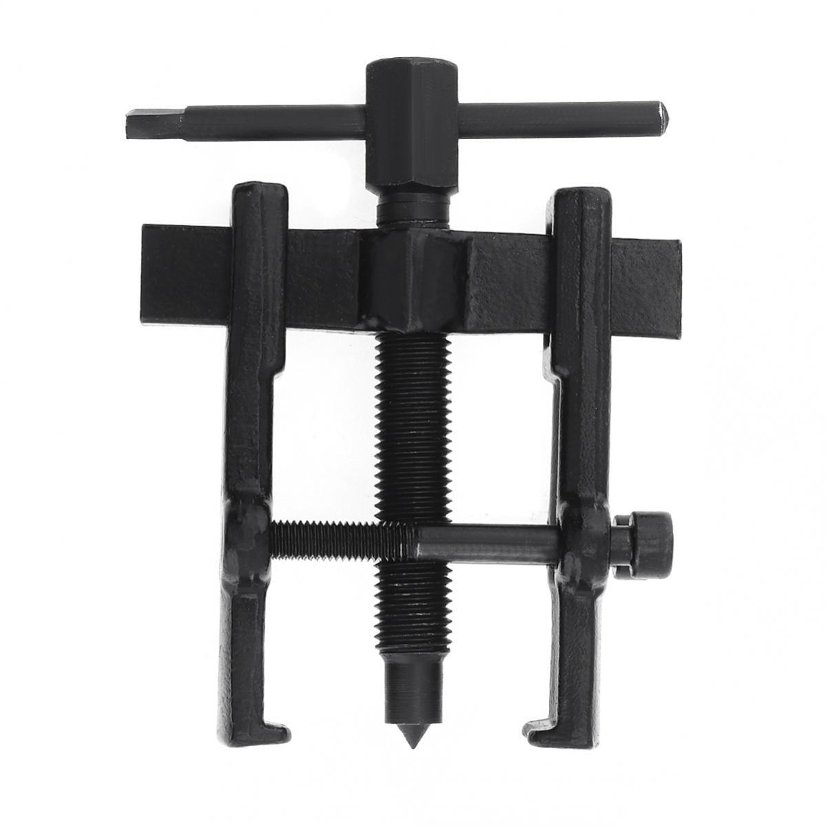 2 Inch TWO JAW BEARING PULLER AUTO MOTORCYCLE REMOVER EXTRACTOR ...