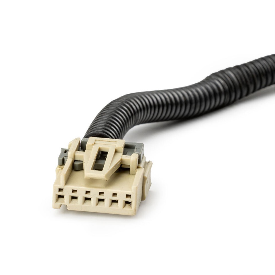 Automatic Transmission Gear Position Sensor 24357581602 For BMW E93 E90 ...