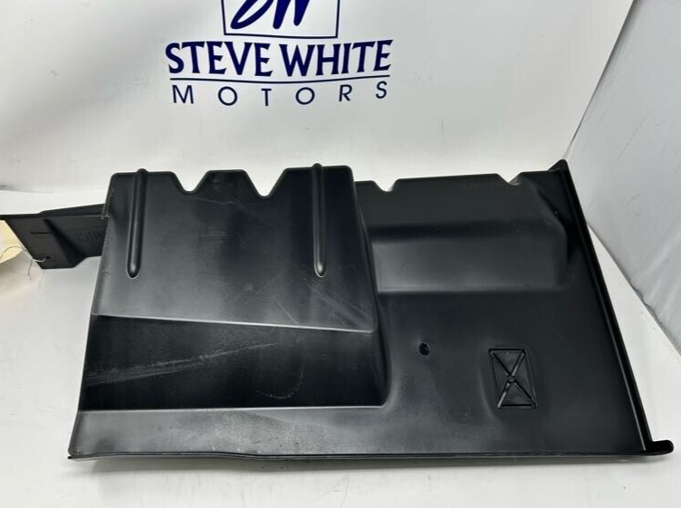 Engine Splash Shield Mopar 5182055AB for sale online | eBay
