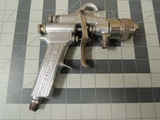 DeVilbiss Mbc-510 Paint Spray Gun - for sale online | eBay