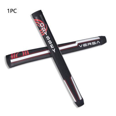 1PC New For Odyssey Putter Grip Versa Replacement Golf Putter Grip ...