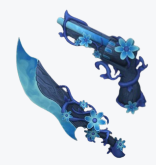 MM2 Weapons Bundle – Godly, Chroma & Ancient Items | High Value | eBay