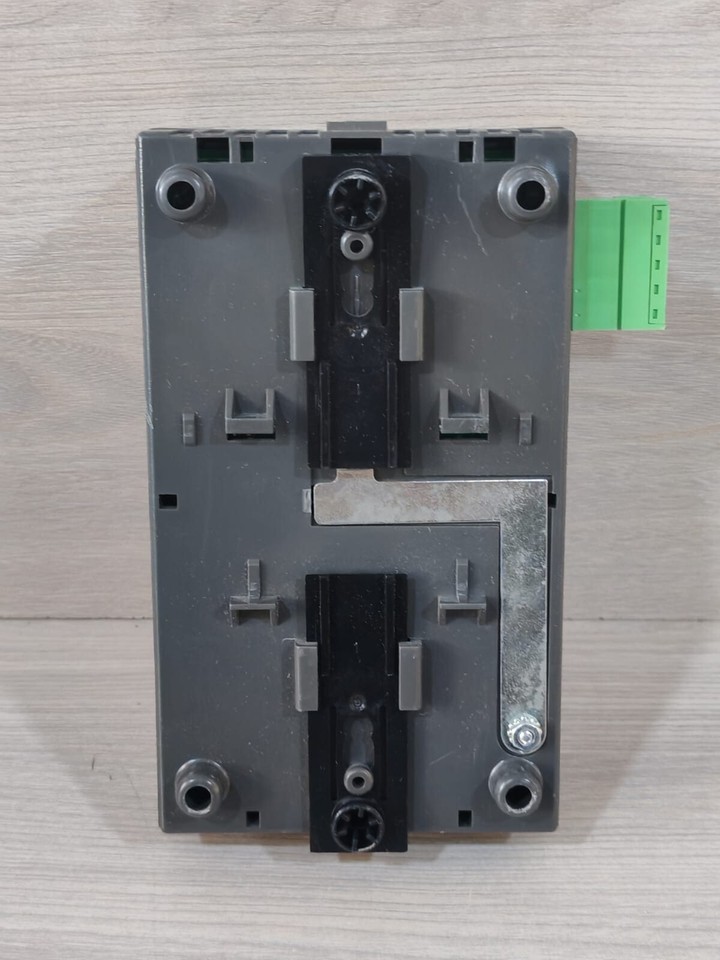 ANDOVER CONTROLS AC-1 / AC1 FT-10 CONTROL MODULES 24VDC,2.6W - W/O ...