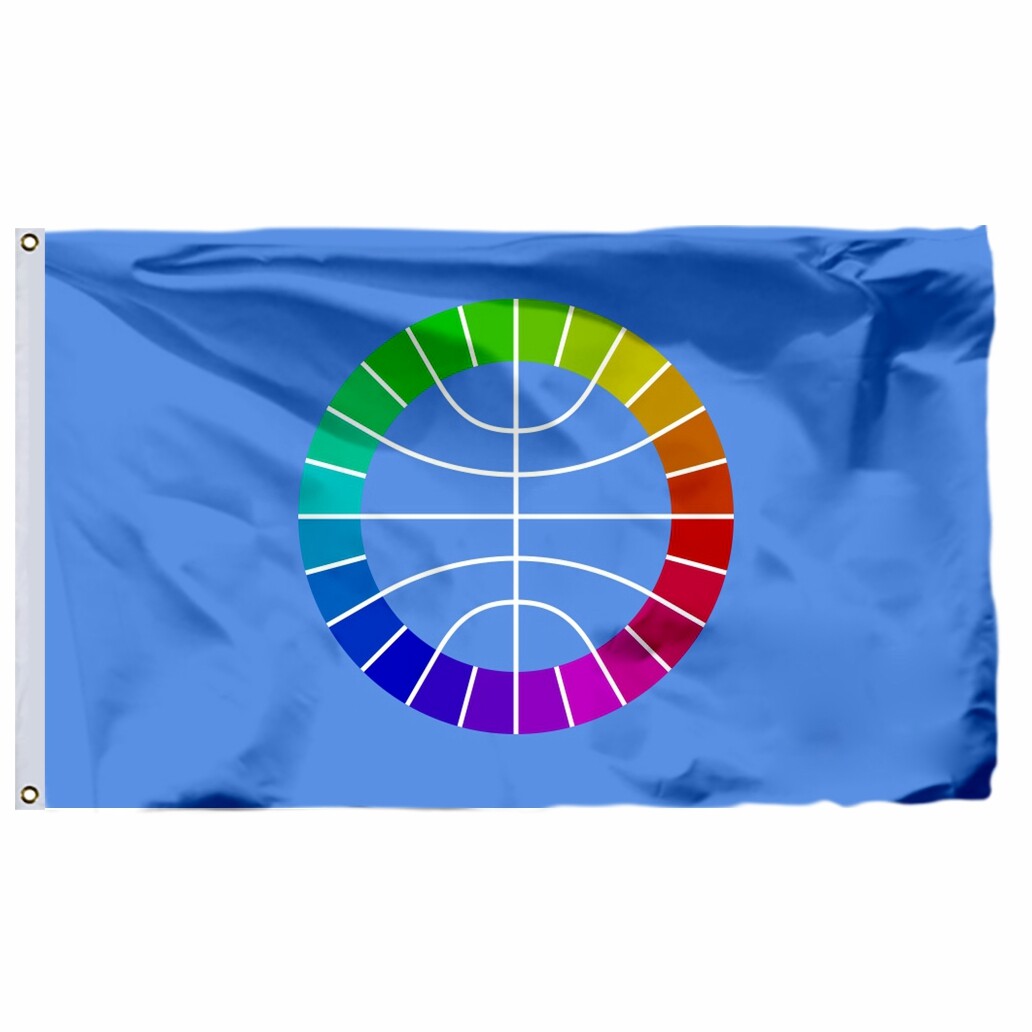 International Flag 3X5FT Group of 77 WTO APEC OPEC UNPO NATO Comecon ...